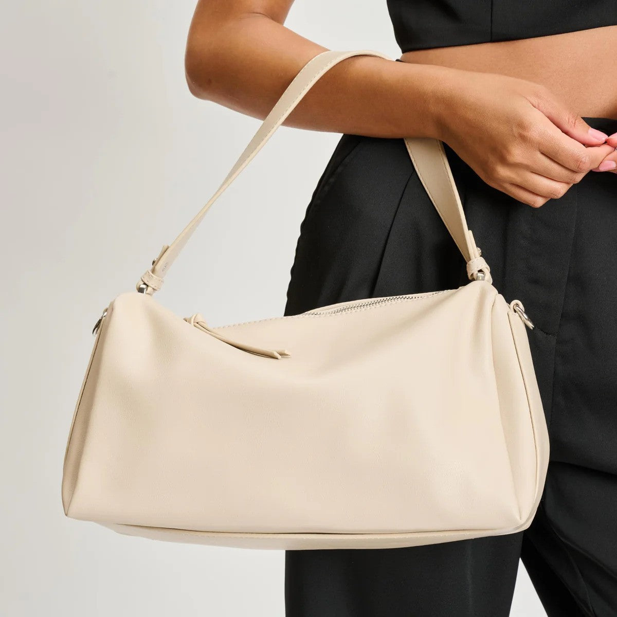 Village Vogue Women's Clothing Boutique